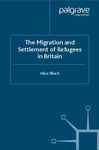 The Migration and Settlement of Refugees in Britain | MyEnglishGuide.com