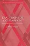 Traditions of Compassion | MyEnglishGuide.com