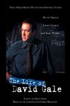 The Life of David Gale | MyEnglishGuide.com