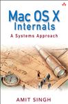 Mac OS X Internals | MyEnglishGuide.com