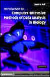 Introduction to Computer-Intensive Methods of Data Analysis in Biology ...