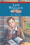Lew Wallace | MyEnglishGuide.com
