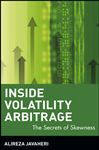 Inside Volatility Arbitrage | MyEnglishGuide.com