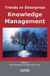Trends in Enterprise Knowledge Management | MyEnglishGuide.com