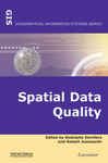 Fundamentals of Spatial Data Quality | MyEnglishGuide.com
