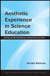Aesthetic Experience in Science Education | MyEnglishGuide.com