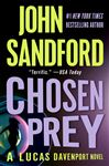 Chosen Prey | MyEnglishGuide.com