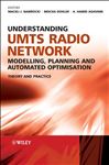Understanding UMTS Radio Network Modelling, Planning and Automated ...