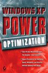 Microsoft?Windows?XP Power Optimization | MyEnglishGuide.com