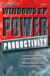 Microsoft Windows XP Power Productivity | MyEnglishGuide.com
