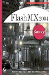Flash MX 2004 Savvy | MyEnglishGuide.com