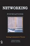 Networking Foundations | MyEnglishGuide.com