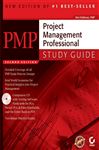 PMP Project Management Professional Study Guide | MyEnglishGuide.com