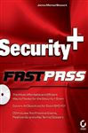 Security+ Fast Pass | MyEnglishGuide.com