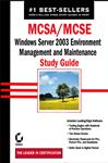 MCSA/MCSE | MyEnglishGuide.com