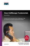 Cisco CallManager Fundamentals | MyEnglishGuide.com