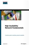 High Availability Network Fundamentals | MyEnglishGuide.com