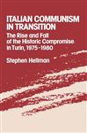 Italian Communism in Transition | MyEnglishGuide.com