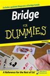 Bridge For Dummies | MyEnglishGuide.com