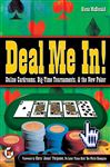 Deal Me In! | MyEnglishGuide.com