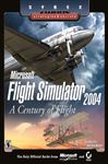 Microsoft Flight Simulator 2004 | MyEnglishGuide.com