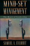 Mind-Set Management | MyEnglishGuide.com