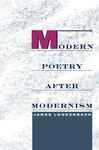 Modern Poetry after Modernism | MyEnglishGuide.com