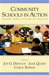Community Schools in Action | MyEnglishGuide.com