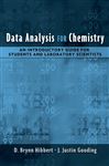 Data Analysis for Chemistry | MyEnglishGuide.com