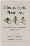 Phenotypic Plasticity | MyEnglishGuide.com