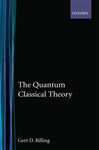 The Quantum Classical Theory | MyEnglishGuide.com