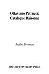 Ottaviano Petrucci | MyEnglishGuide.com