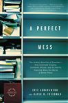 A Perfect Mess | MyEnglishGuide.com