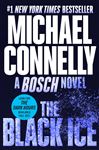 The Black Ice | MyEnglishGuide.com