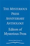 The Mysterious Press Anniversary Anthology | MyEnglishGuide.com