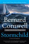Stormchild | MyEnglishGuide.com