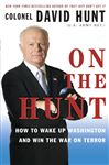 On the Hunt | MyEnglishGuide.com