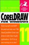 CorelDRAW 11 for Windows | MyEnglishGuide.com