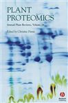 Plant Proteomics | MyEnglishGuide.com