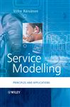 Service Modelling | MyEnglishGuide.com