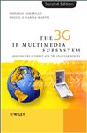 The 3G IP Multimedia Subsystem (IMS) | MyEnglishGuide.com