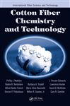 Cotton Fiber Chemistry and Technology | MyEnglishGuide.com