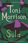 Sula | MyEnglishGuide.com