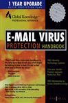 E-Mail Virus Protection Handbook | MyEnglishGuide.com