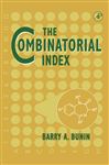 The Combinatorial Index | MyEnglishGuide.com