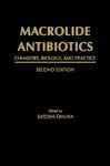 Macrolide Antibiotics | MyEnglishGuide.com