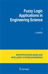 Fuzzy Logic Applications in Engineering Science | MyEnglishGuide.com