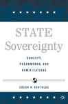 State Sovereignty | MyEnglishGuide.com