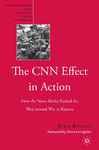 The CNN Effect in Action | MyEnglishGuide.com