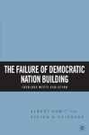 The Failure of Democratic Nation Building | MyEnglishGuide.com